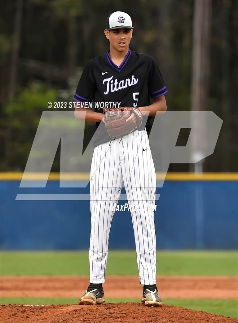 Photo 1 in the South Garner @ Garner Photo Gallery (78 Photos)