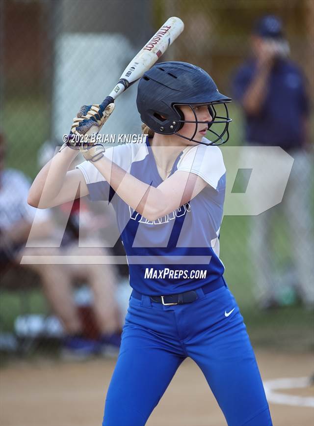 Photo 1 in the Lakeland @ Lakeland Christian Photo Gallery (73 Photos)