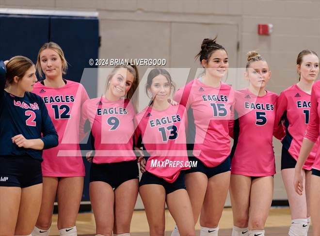 Photo 1 in the Pine Creek vs Heritage (CHSAA 5A Region 6) Photo Gallery ...