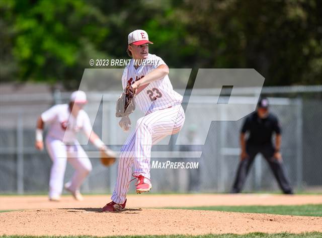Photo 2 in the Colorado Academy vs. Eaton (CHSAA 3A State Semifinal ...
