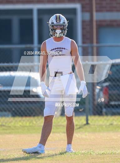 Photo 1 in the Oak Hall @ Bell Photo Gallery (100 Photos)