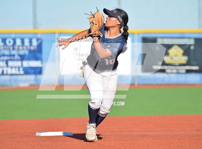 Photo 38 in the Shadow Ridge @ Centennial (NIAA 5A Playoffs) Photo ...