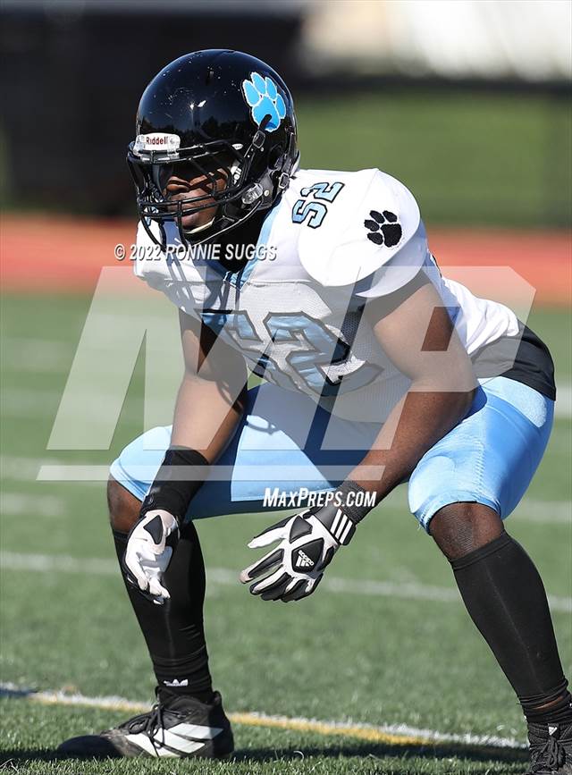 Photo 20 in the Sports & Medical Sciences Academy/Bulkeley/Classical ...