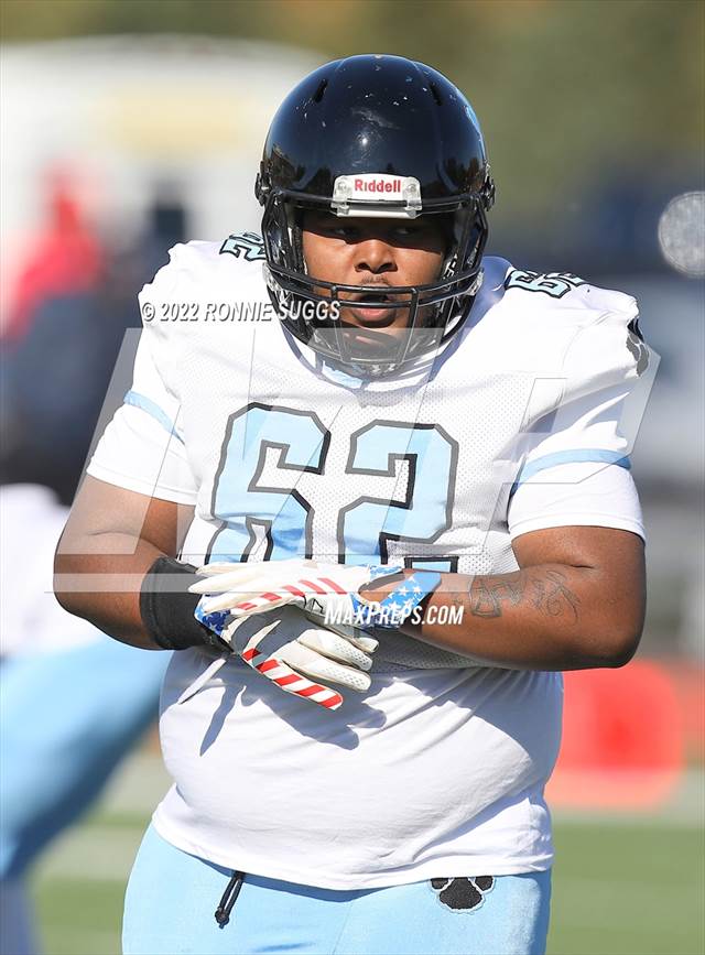 Photo 16 in the Sports & Medical Sciences Academy/Bulkeley/Classical ...