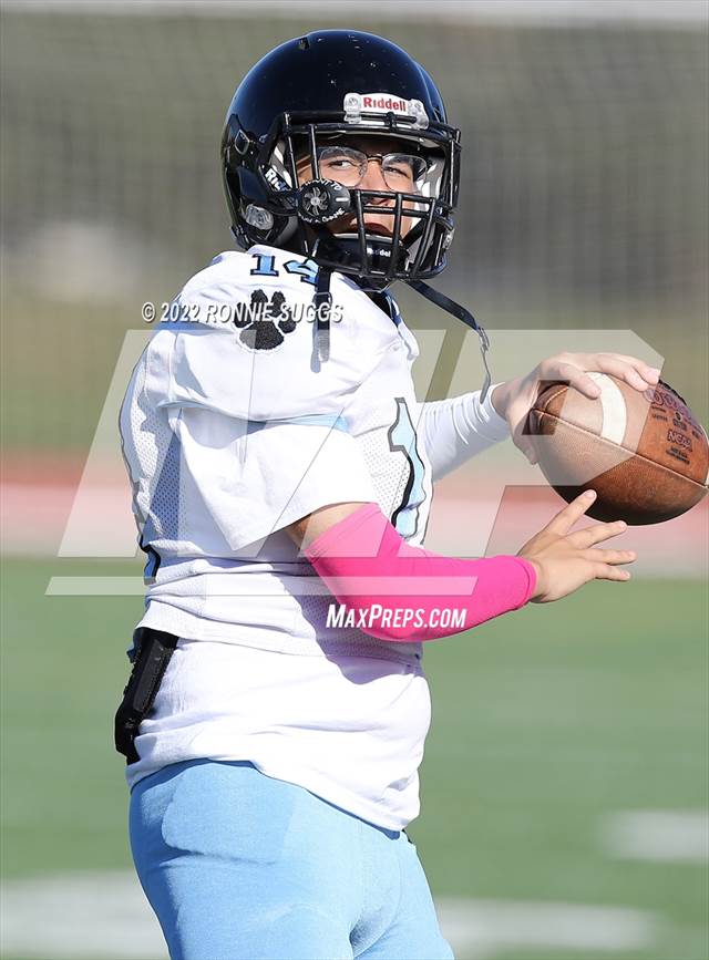 Photo 4 in the Sports & Medical Sciences Academy/Bulkeley/Classical ...