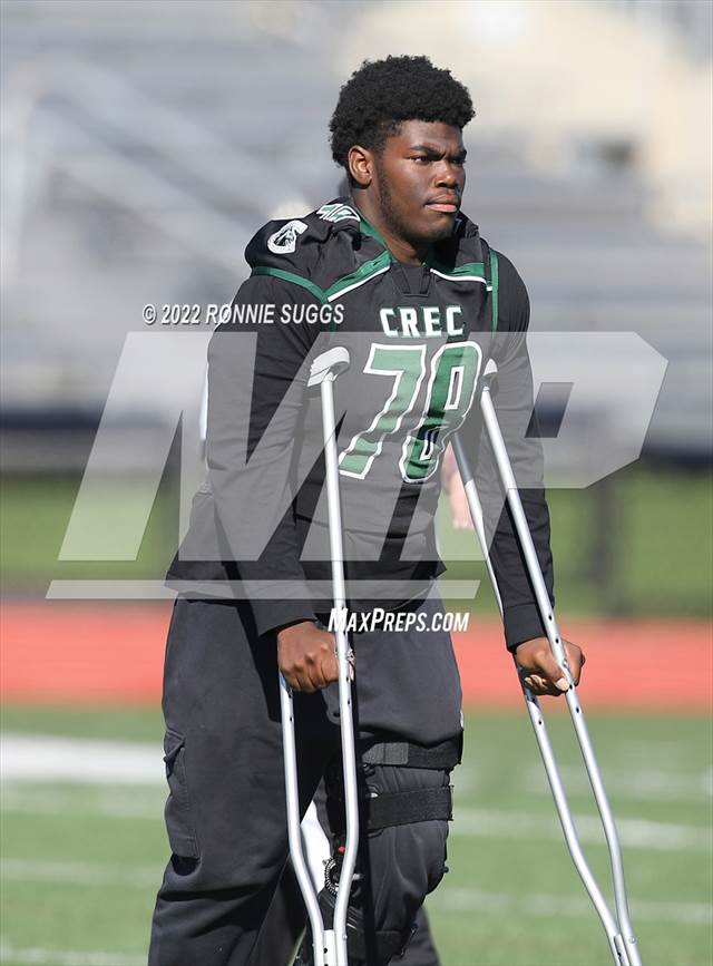 Photo 11 in the Sports & Medical Sciences Academy/Bulkeley/Classical ...