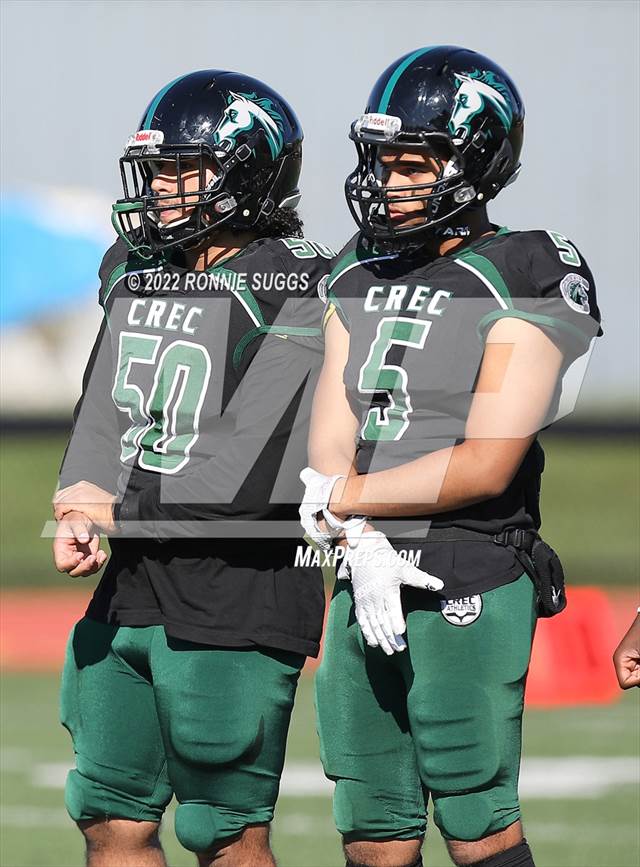 Photo 9 in the Sports & Medical Sciences Academy/Bulkeley/Classical ...