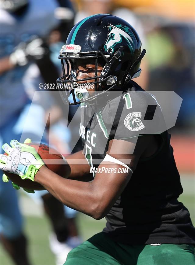 Photo 28 in the Sports & Medical Sciences Academy/Bulkeley/Classical ...