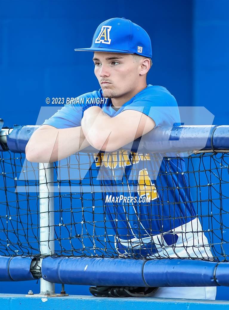 Photo 1 in the JV: McKeel Academy @ Auburndale Photo Gallery (114 Photos)