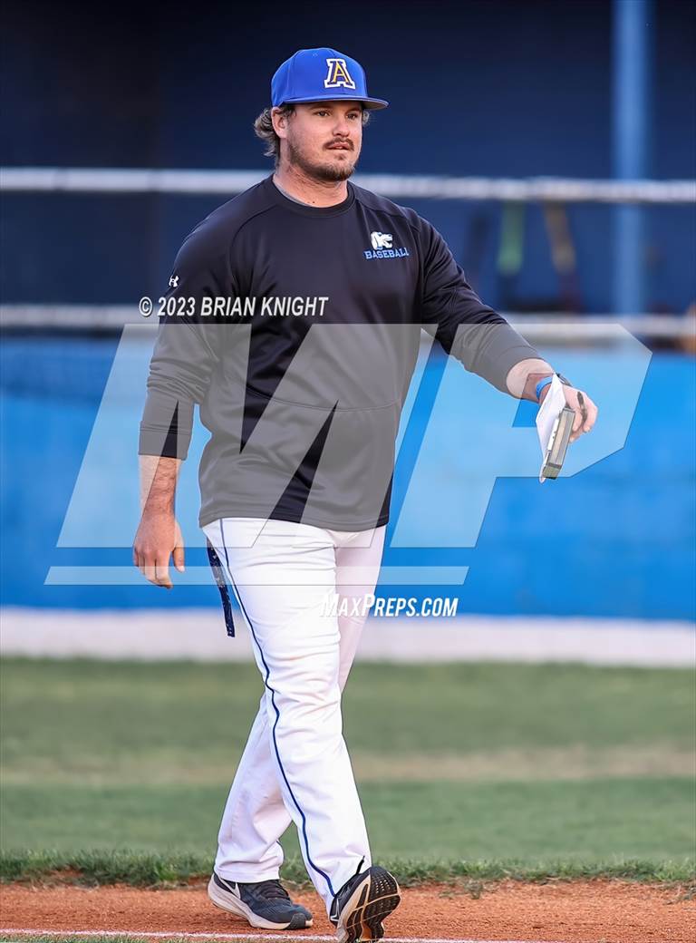 Photo 1 in the JV: McKeel Academy @ Auburndale Photo Gallery (114 Photos)