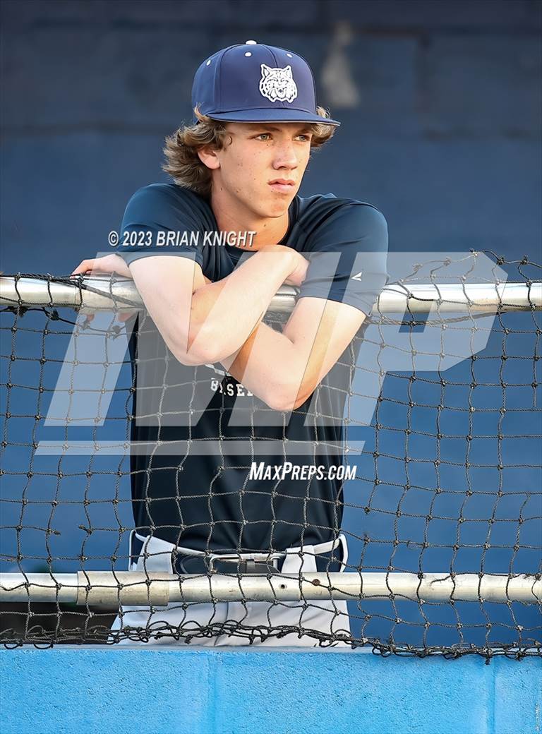 Photo 1 in the JV: McKeel Academy @ Auburndale Photo Gallery (114 Photos)