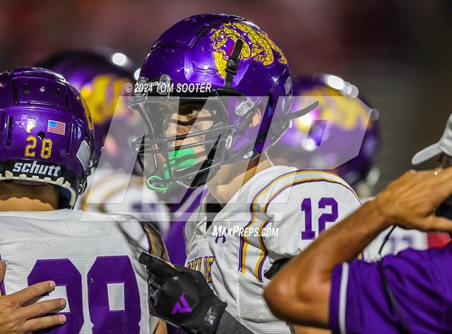 Photo 60 in the Wylie @ Cooper Photo Gallery (72 Photos)