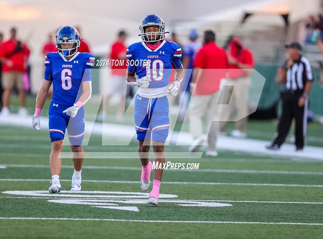 Photo 49 in the Wylie @ Cooper Photo Gallery (72 Photos)