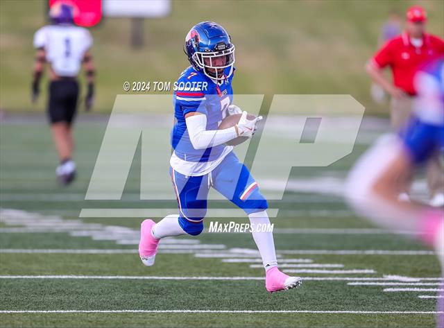 Photo 31 in the Wylie @ Cooper Photo Gallery (72 Photos)