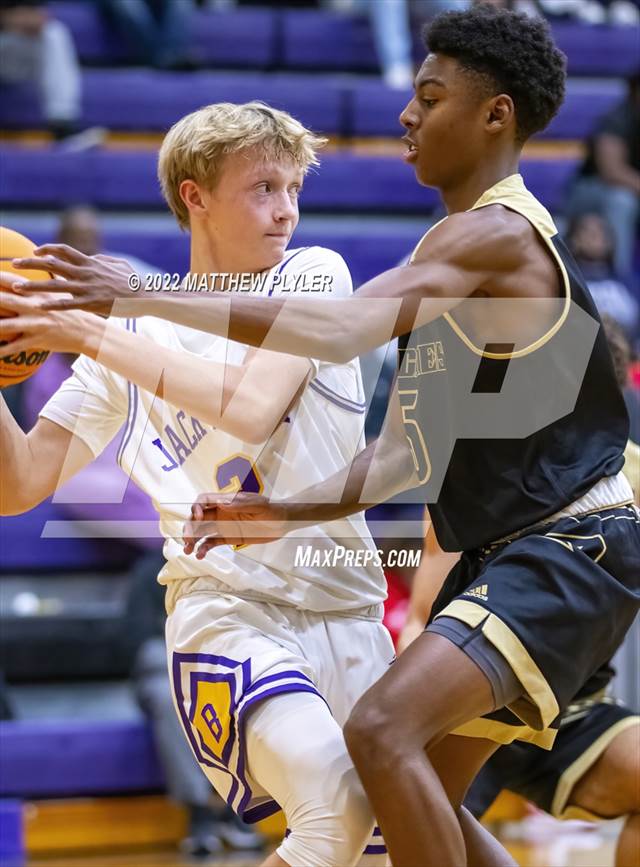 Photo 1 in the Pinecrest @ Jack Britt Photo Gallery (144 Photos)