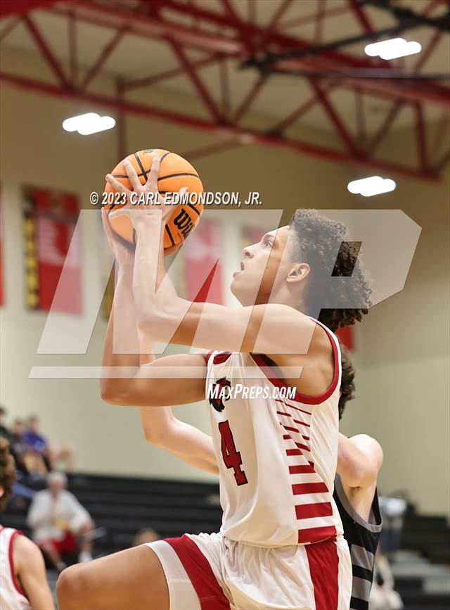 Photo 1 in the Hickman County @ Ravenwood Photo Gallery (67 Photos)