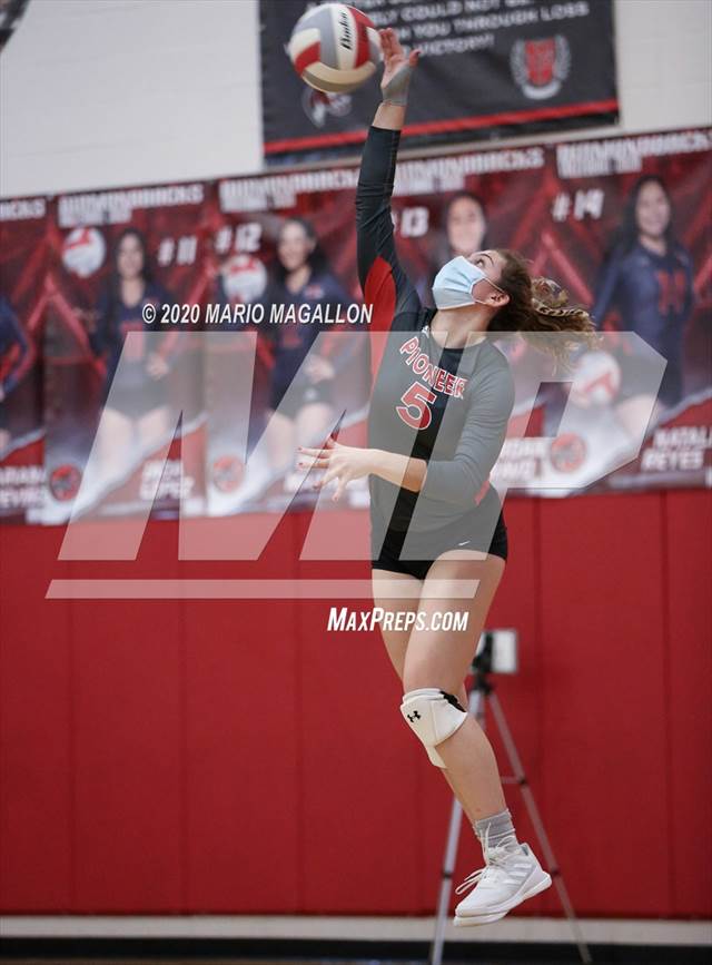 Photo 43 in the Edcouch-Elsa @ Pioneer Photo Gallery (45 Photos)