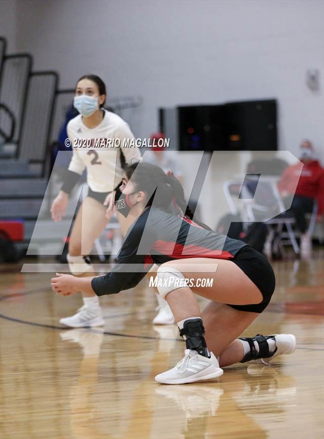 Photo 18 in the Edcouch-Elsa @ Pioneer Photo Gallery (45 Photos)