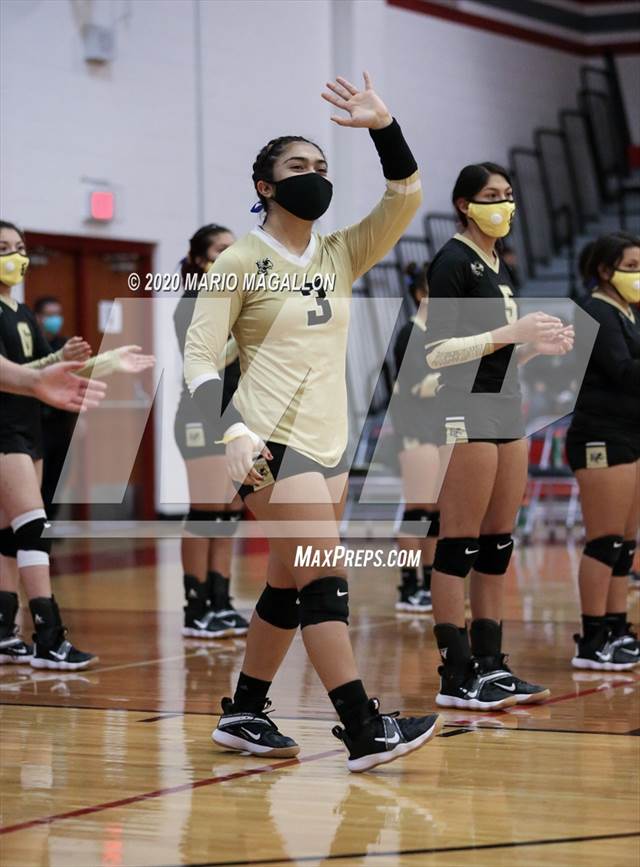 Photo 24 in the Edcouch-Elsa @ Pioneer Photo Gallery (45 Photos)