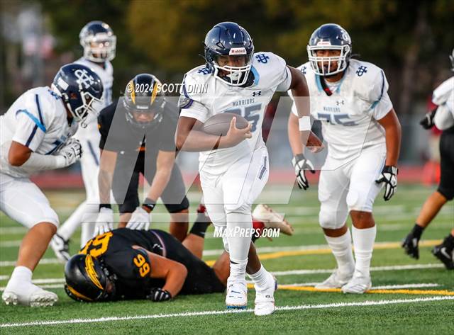 Photo 52 in the Valley Christian @ Wilcox Photo Gallery (114 Photos)