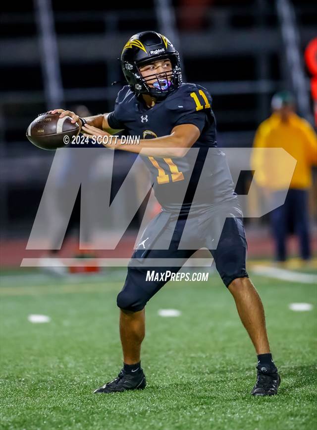 Photo 71 in the Valley Christian @ Wilcox Photo Gallery (114 Photos)