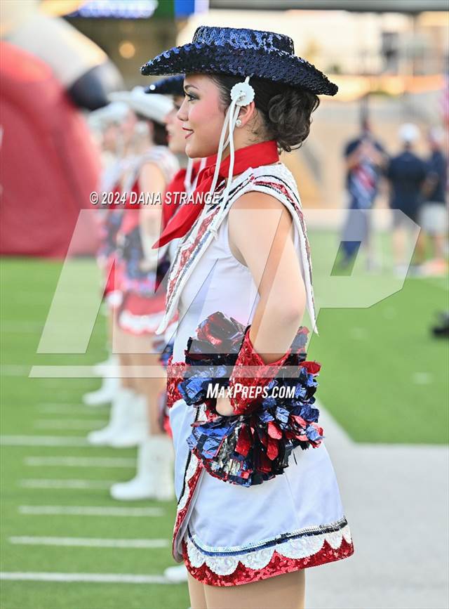 Photo 13 in the Jordan @ Tompkins Photo Gallery (72 Photos)