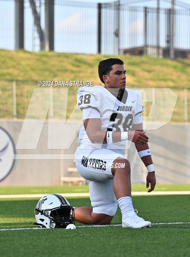 Photo 1 in the Jordan @ Tompkins Photo Gallery (72 Photos)