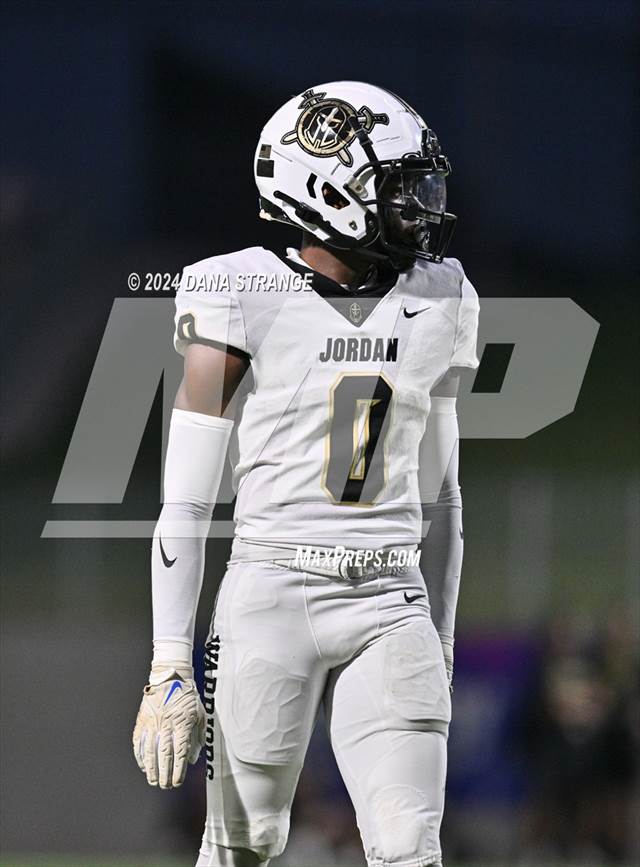 Photo 36 in the Jordan @ Tompkins Photo Gallery (72 Photos)