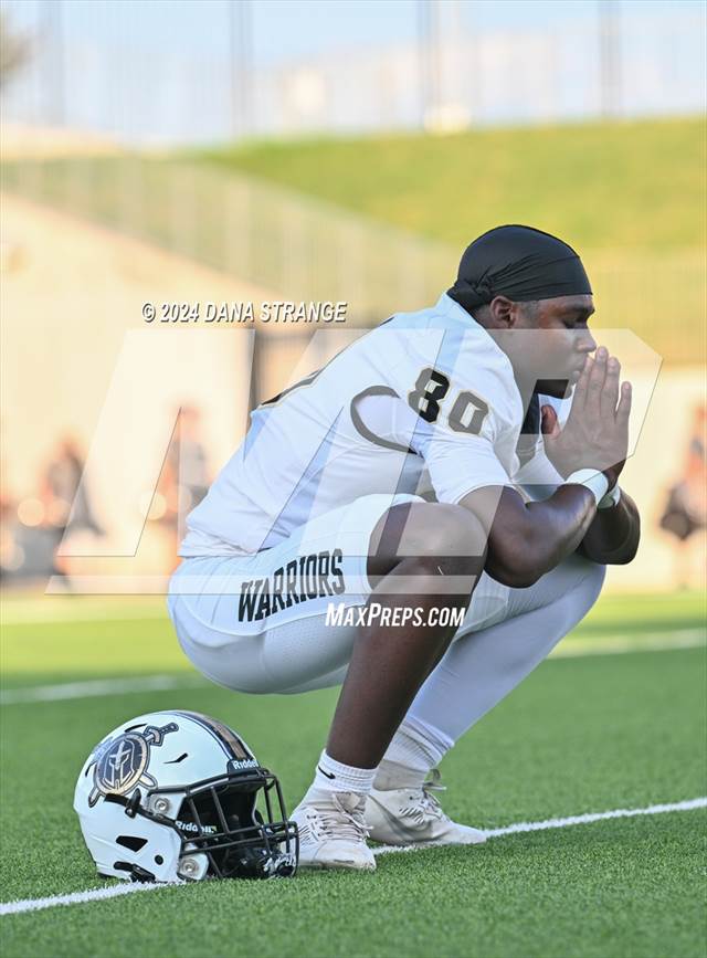 Photo 3 in the Jordan @ Tompkins Photo Gallery (72 Photos)