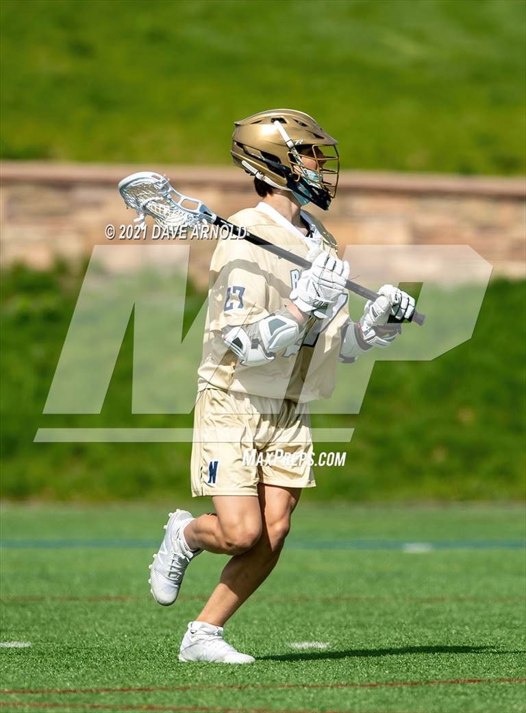 Photo 27 in the Milton @ Needham Photo Gallery (197 Photos)