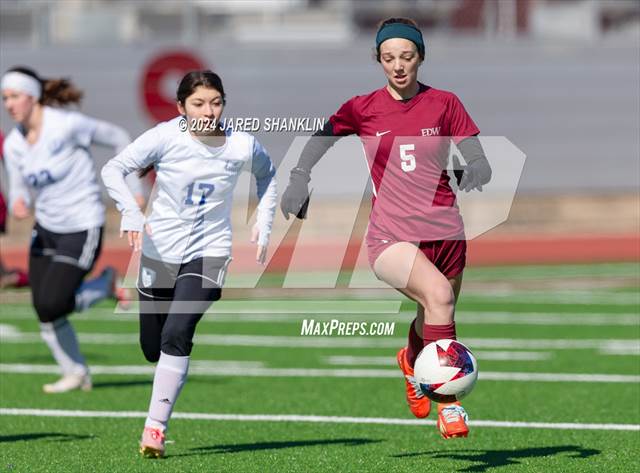 Photo 9 in the Patrick Taylor Science & Tech Academy @ E.D. White Photo Gallery (50 Photos)