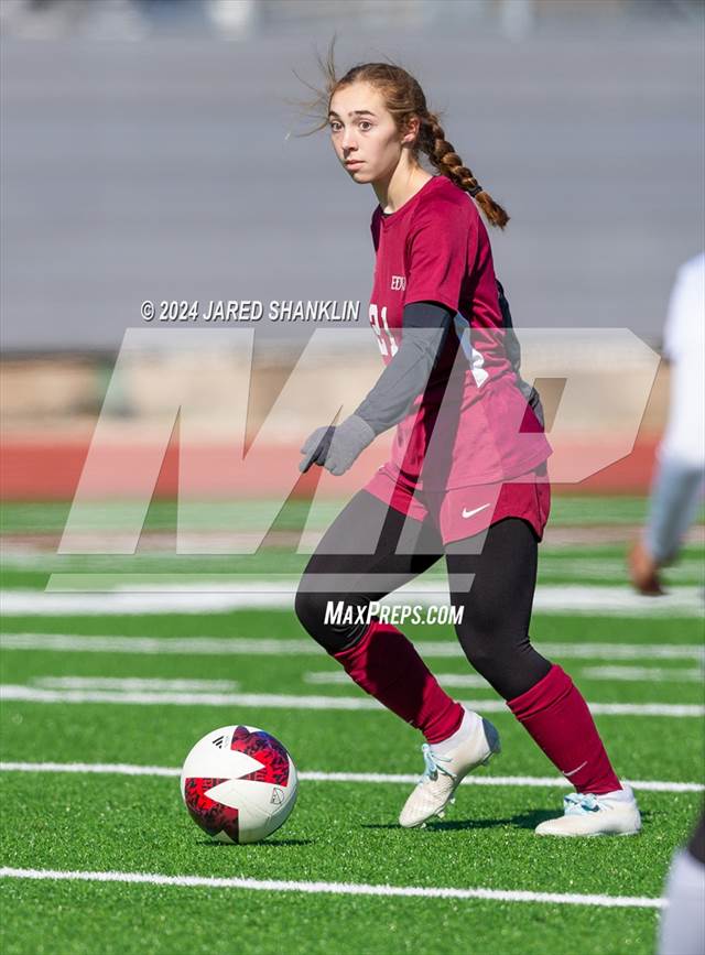 Photo 2 in the Patrick Taylor Science & Tech Academy @ E.D. White Photo Gallery (50 Photos)