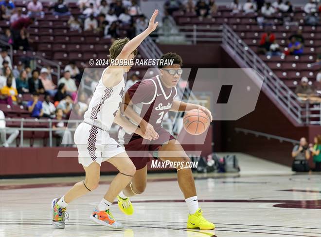 Photo 115 in the Grapeland @ Martins Mill (UIL 2A Regional Quarterfinal ...