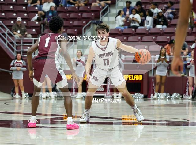 Photo 61 in the Grapeland @ Martins Mill (UIL 2A Regional Quarterfinal ...