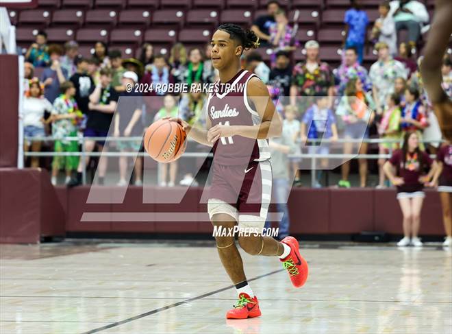Photo 114 in the Grapeland @ Martins Mill (UIL 2A Regional Quarterfinal ...