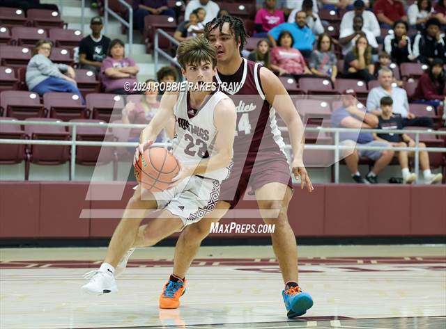 Photo 80 in the Grapeland @ Martins Mill (UIL 2A Regional Quarterfinal ...