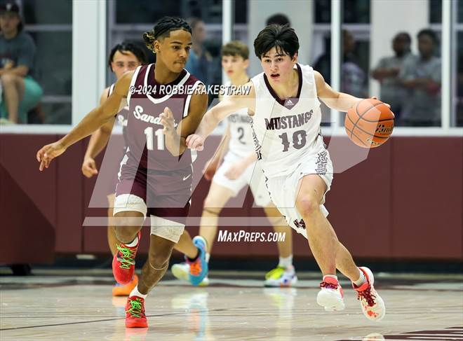 Photo 195 in the Grapeland @ Martins Mill (UIL 2A Regional Quarterfinal ...