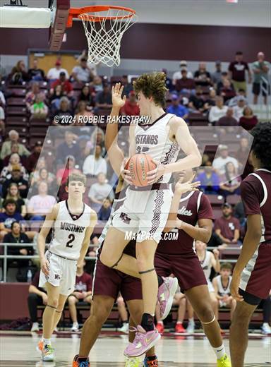 Photo 181 in the Grapeland @ Martins Mill (UIL 2A Regional Quarterfinal ...