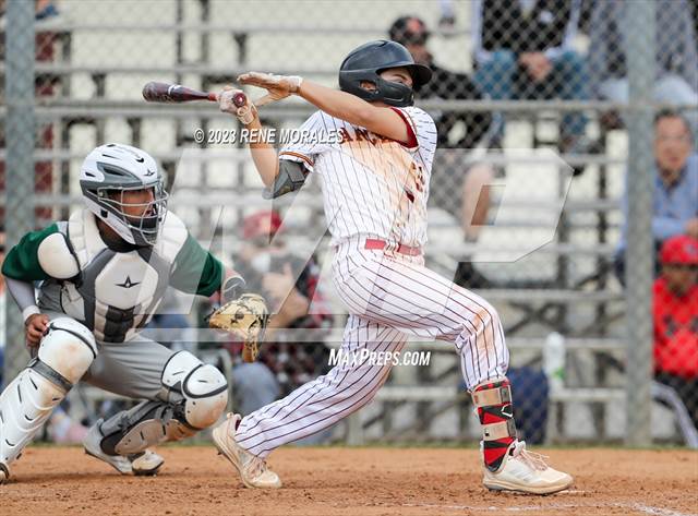 Photo 222 in the Damien vs Arcadia Photo Gallery (231 Photos)