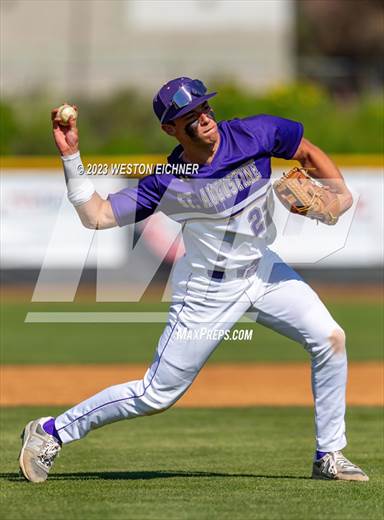 Tyler Wick's Full-Size Photos