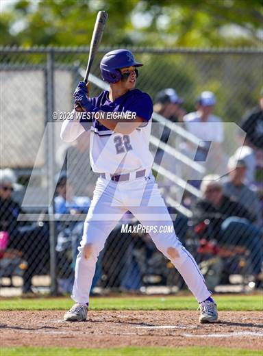 Tyler Wick's Full-Size Photos