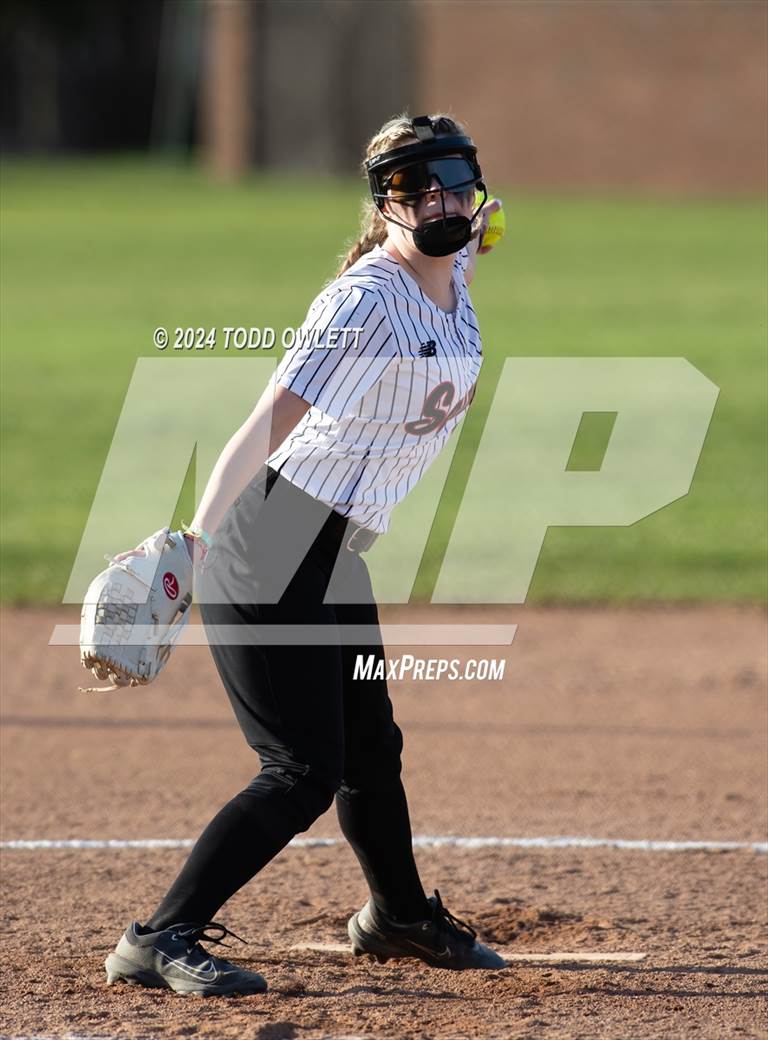 Photo 1 in the JV: Churchville-Chili @ Brighton Photo Gallery (182 Photos)