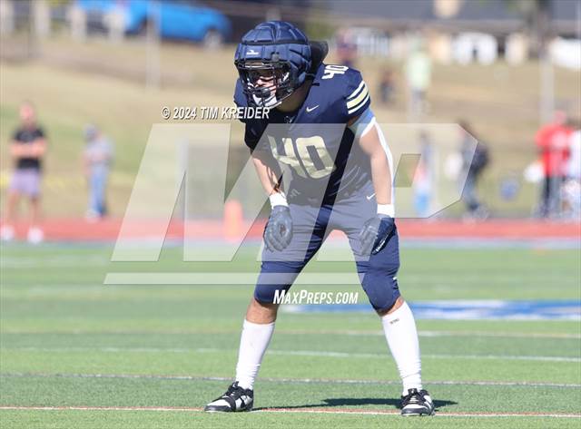 Photo 28 in the Owen J. Roberts @ Spring-Ford Photo Gallery (118 Photos)