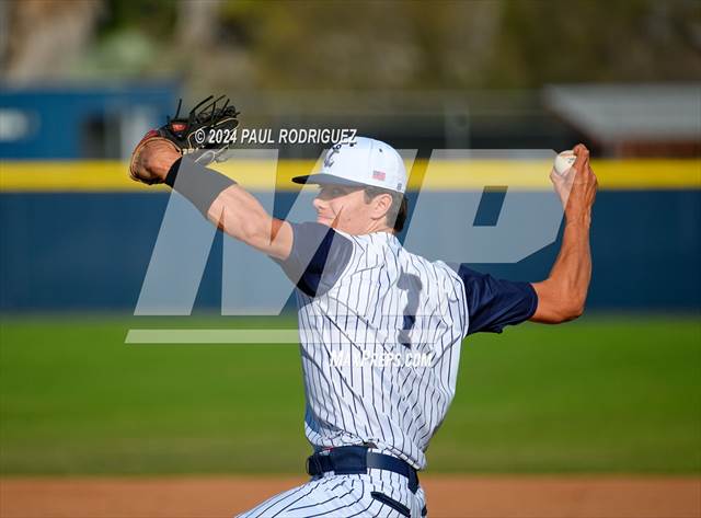 Photo 1 in the Fountain Valley @ Newport Harbor Photo Gallery (121 Photos)