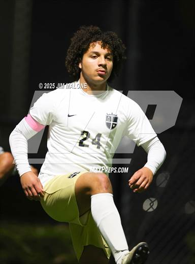 Photo 5 in the Archbishop Mitty @ Bellarmine College Prep Photo Gallery ...