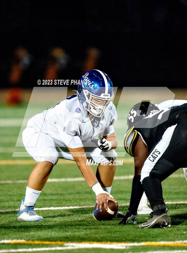 Photo 54 in the Davis @ Franklin Photo Gallery (103 Photos)