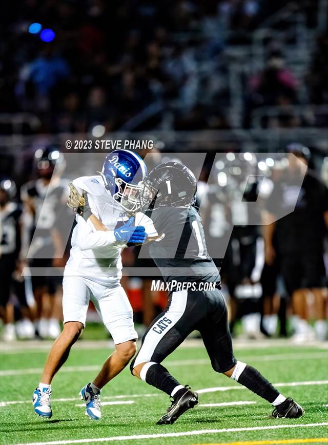 Photo 29 in the Davis @ Franklin Photo Gallery (103 Photos)