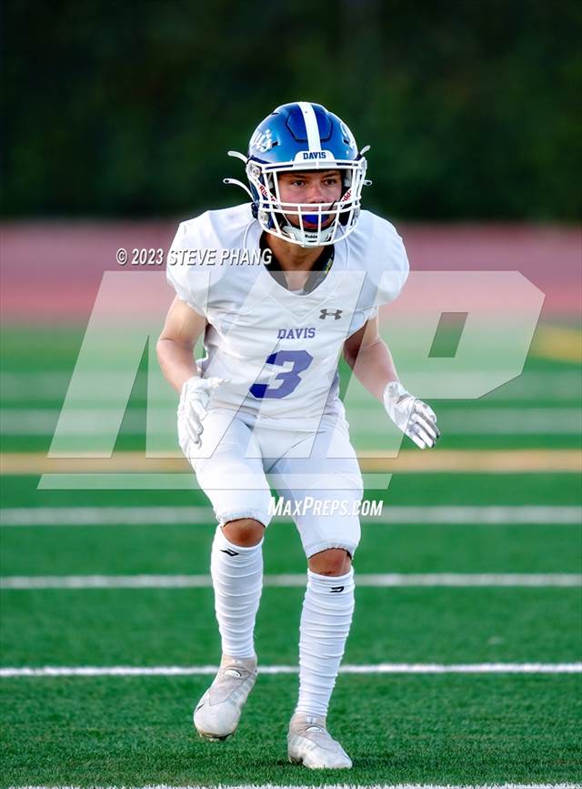 Photo 2 in the Davis @ Franklin Photo Gallery (103 Photos)