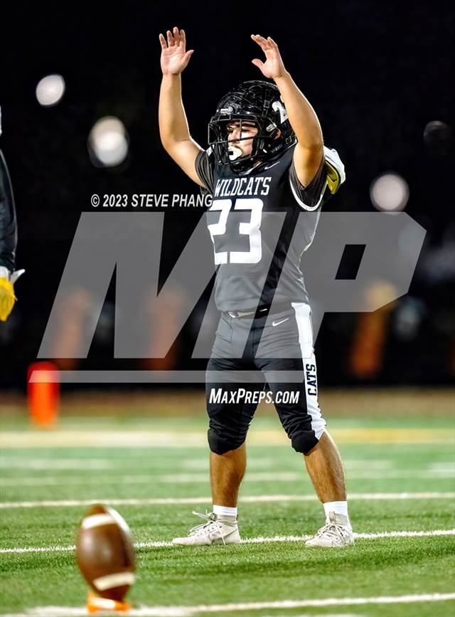 Photo 36 in the Davis @ Franklin Photo Gallery (103 Photos)