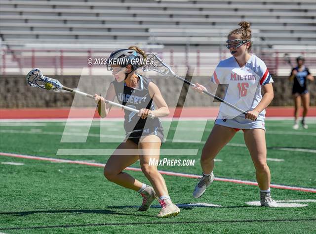 Photo 60 in the Hagerty @ Milton Photo Gallery (134 Photos)